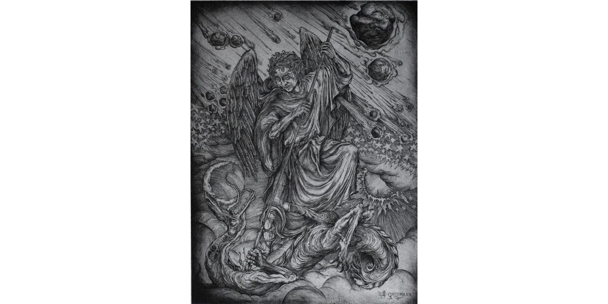 Jonathan Guthmann Widewalls