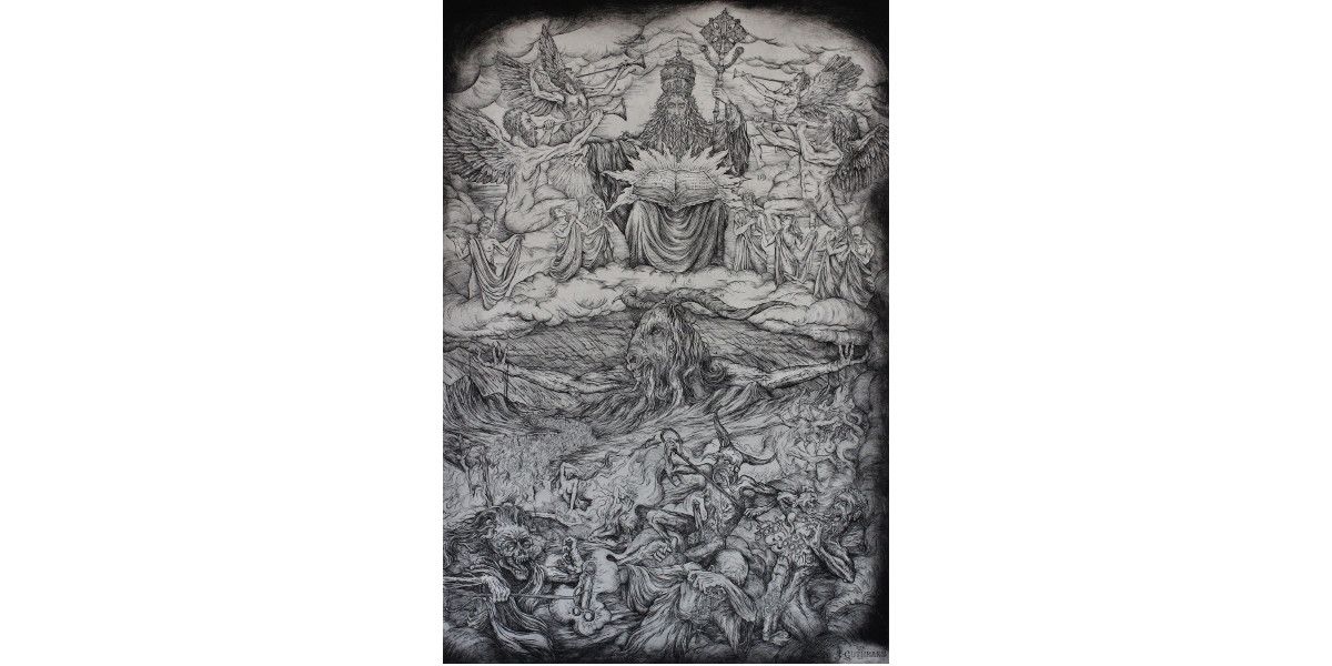 Jonathan Guthmann Widewalls