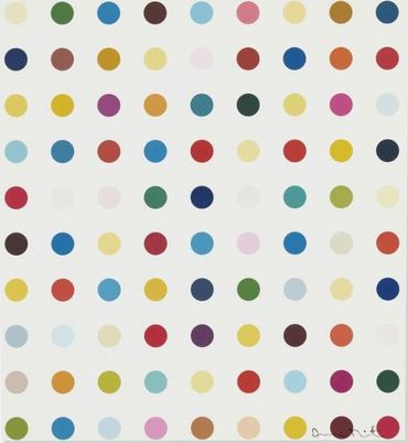 Famous Pattern Artists – Names You Must Know | WideWalls