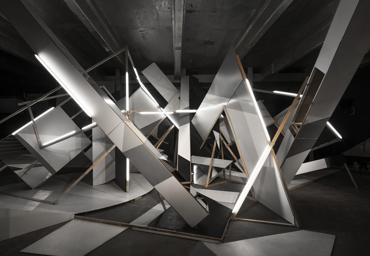 German Modern Photography