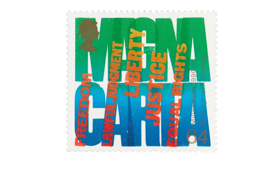 A Retrospective of the Life and Work of Alan Kitching in a Fascinating ...