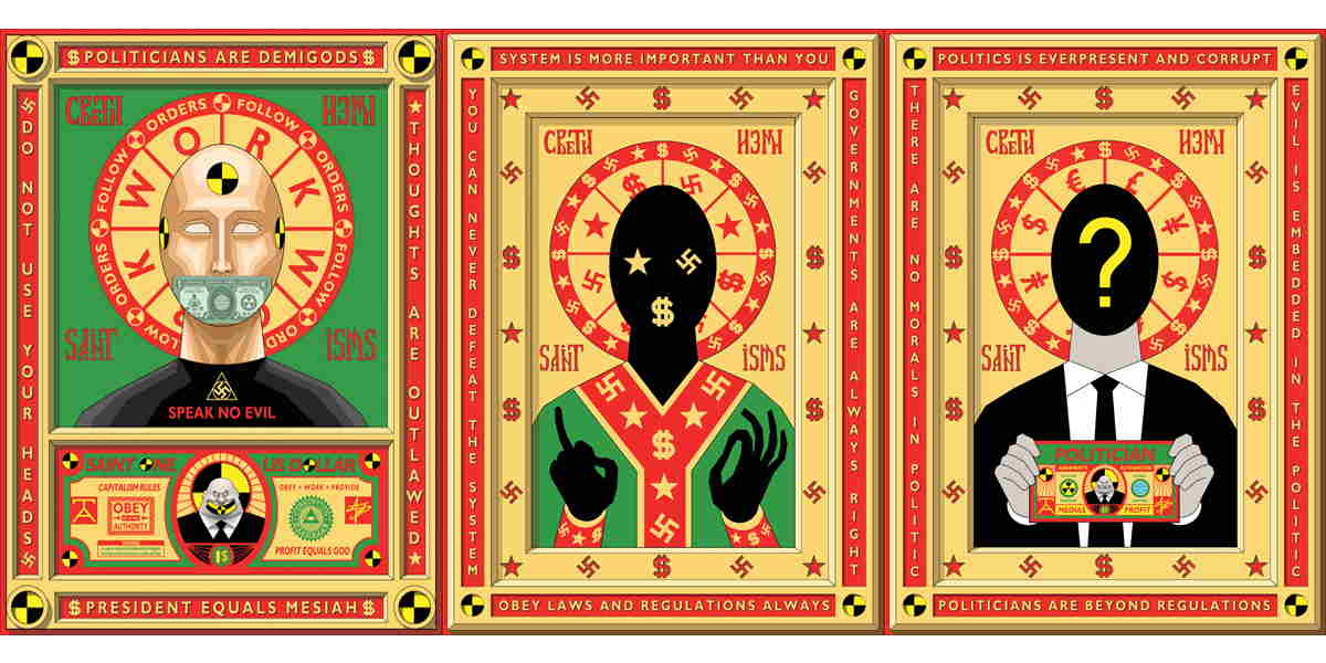 Aleksandar Todorovic | WideWalls