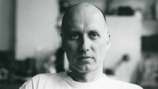 Biography of Axel Hutte | Widewalls