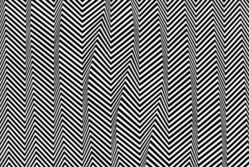 Line Art in 10 Famous Examples | Widewalls