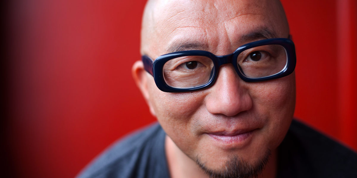 Biography of Choi Jeong Hwa | Widewalls