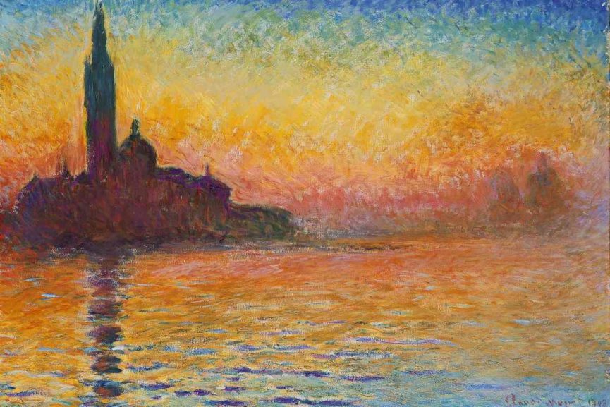 10 Most Famous French Painters Whose Work You Must Know Widewalls 10 Most Famous French Painters Whose Work You Must Know Widewalls