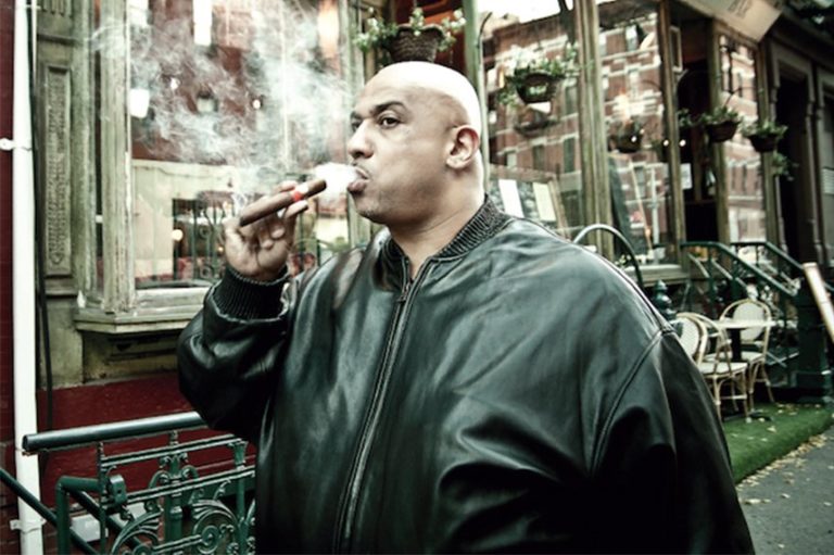 Cope2 Has Been Arrested ! | Widewalls