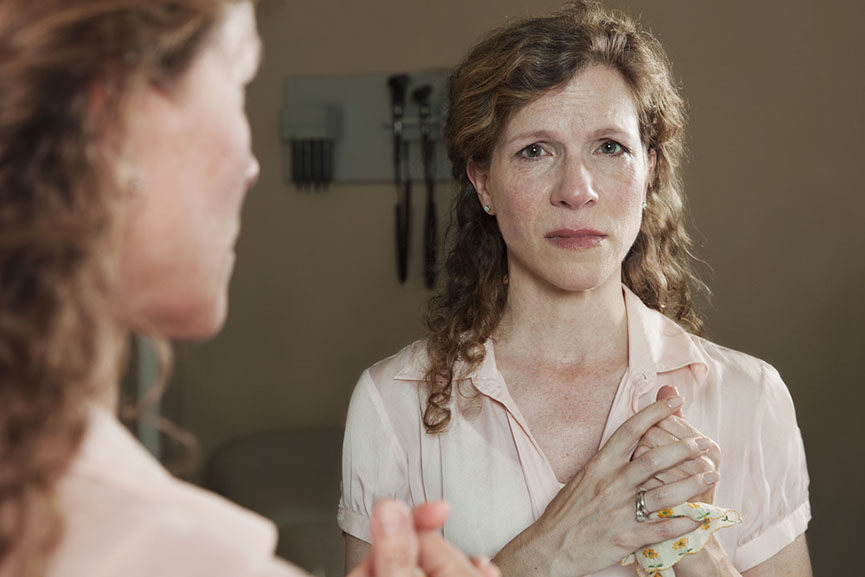 Corinne May Botz First Solo Exhibition to Open at Benrubi Gallery New ...