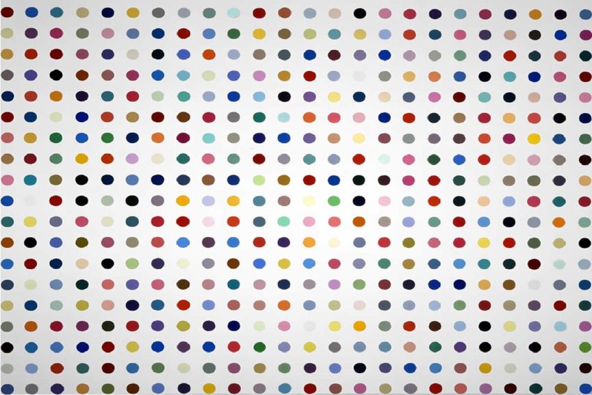 Unity In Art A Way To Visual Harmony Widewalls Unity In Art A Way To Visual Harmony Widewalls