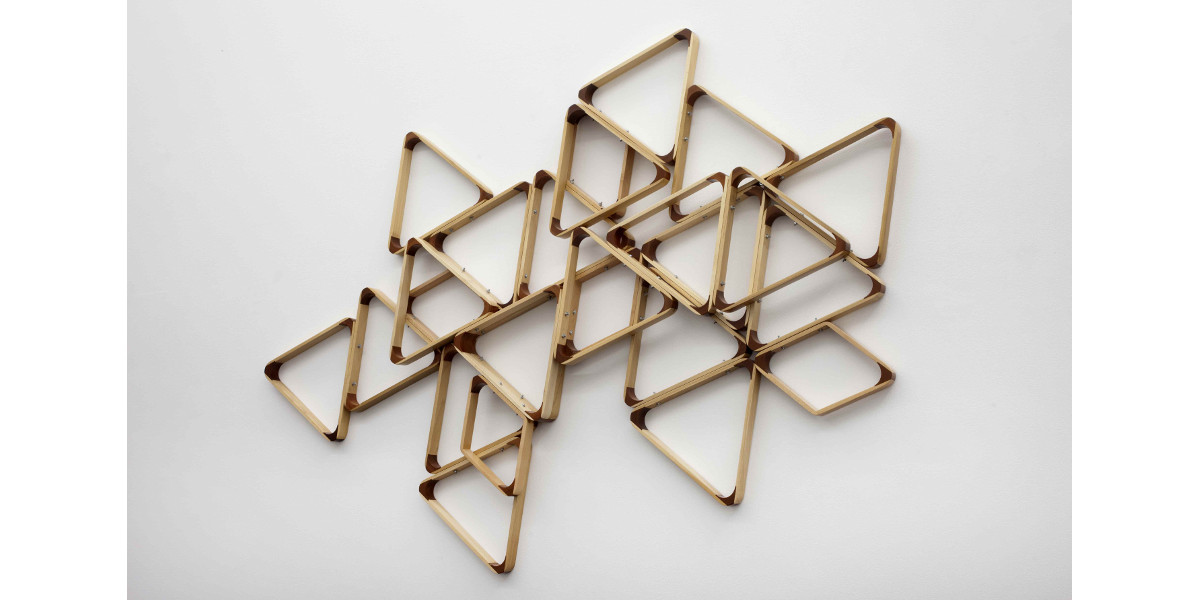 Darío Escobar - Alchetron, The Free Social Encyclopedia