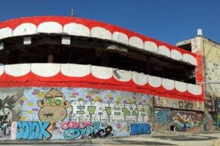 Petra Bjelica | Widewalls