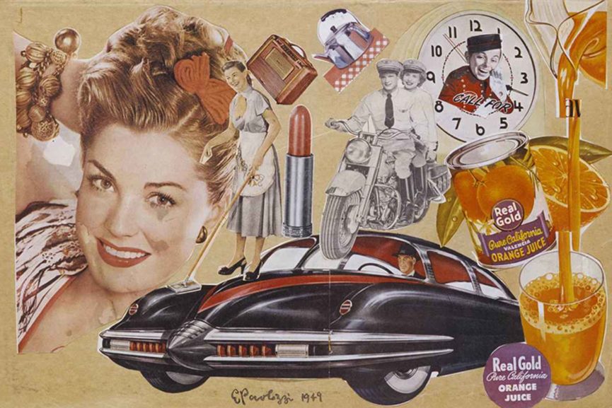 The Story Of 1950s Art Widewalls The Story Of 1950s Art Widewalls