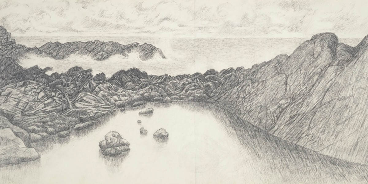 Elisabeth Vellacott - Alchetron, The Free Social Encyclopedia