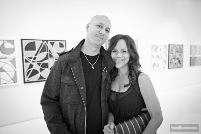 Eric Haze | Widewalls