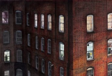 Frank Laws: Celebration | Widewalls