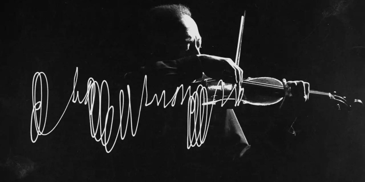 Biography of Gjon Mili | Widewalls