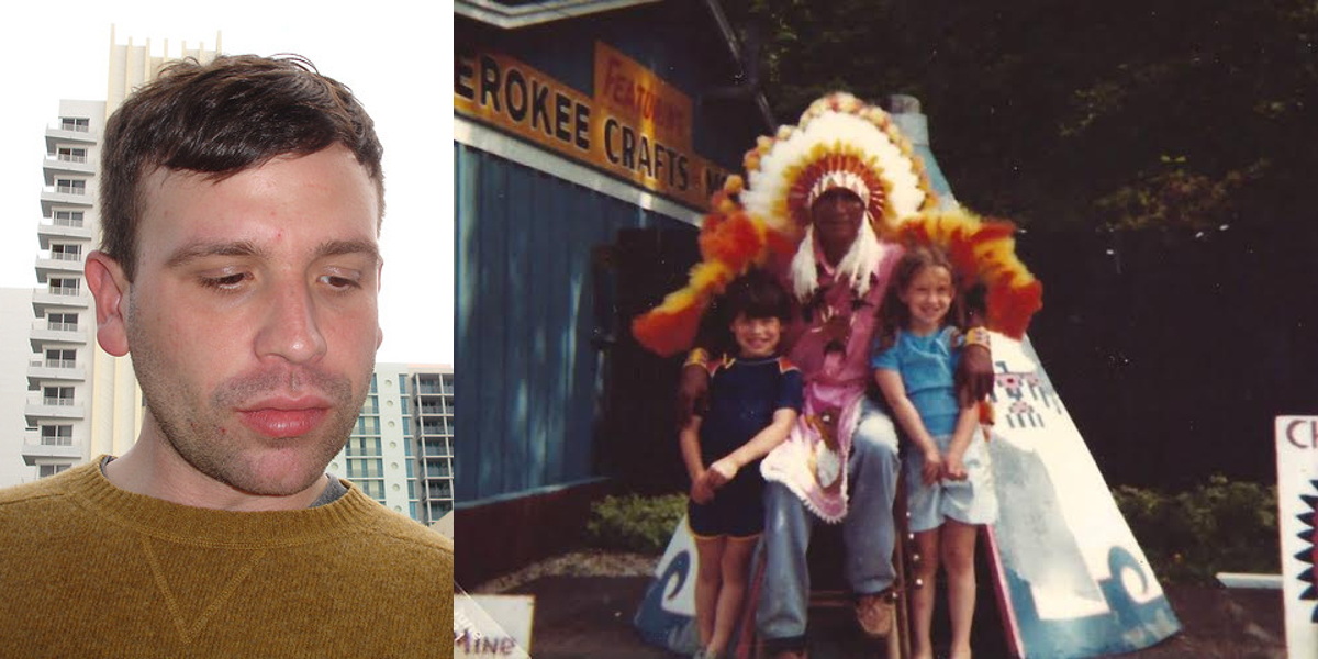 Greg Stimac - Alchetron, The Free Social Encyclopedia