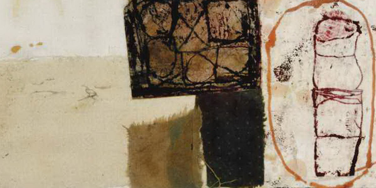 Biography of Hannelore Baron | Widewalls