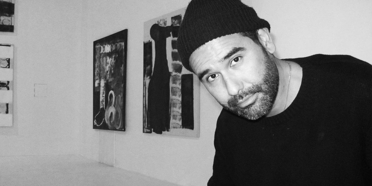 Harif Guzman - Alchetron, The Free Social Encyclopedia