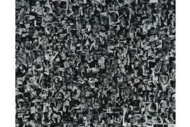 Harry Callahan’s Visual Autobiography at Huxley-Parlour | Widewalls