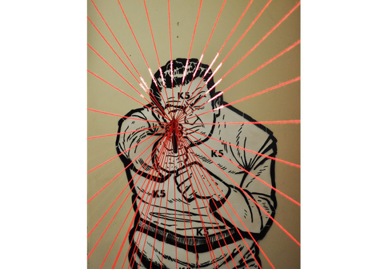 Id-iom Interview | Widewalls