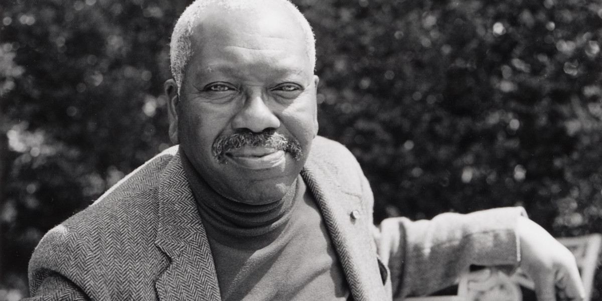 Jacob Lawrence Biography ChazzCreations - Gerald Lemuel Mixon Richard ...