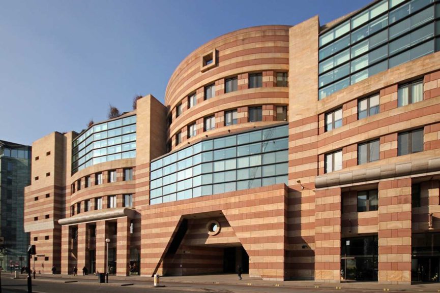 The Problem Of Defining Postmodern Architecture Widewalls The Problem Of Defining Postmodern Architecture Widewalls