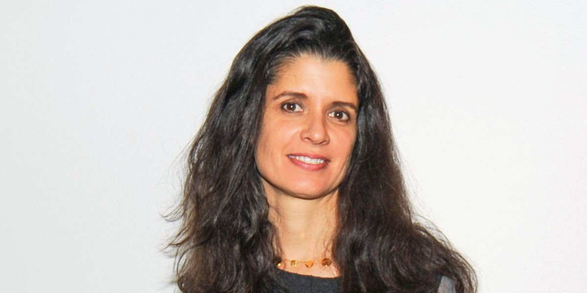 Biography of Janine Antoni | Widewalls