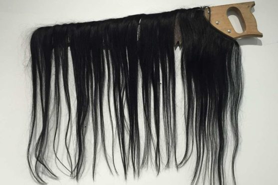 Artist of the Week – Jaybo Monk | Widewalls