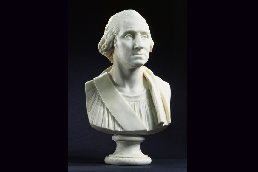 Famous French Sculptors Who Changed the Course of Art History | Widewalls