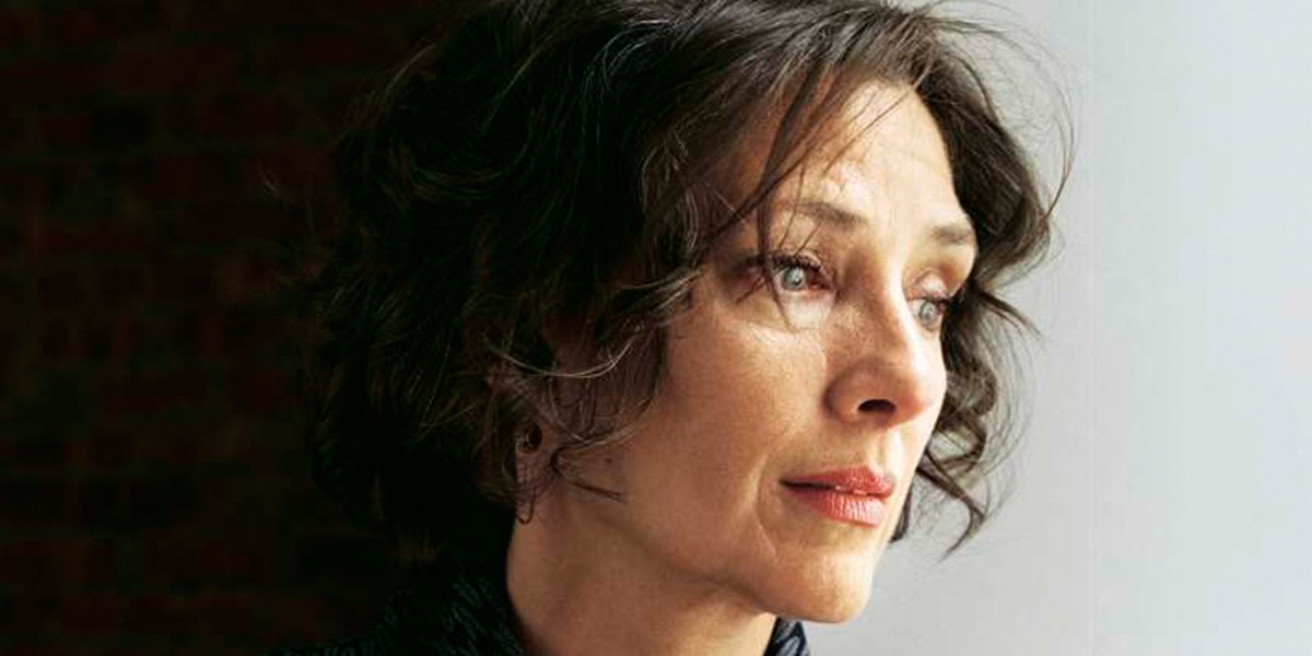 Jocelyn Lee - Alchetron, The Free Social Encyclopedia