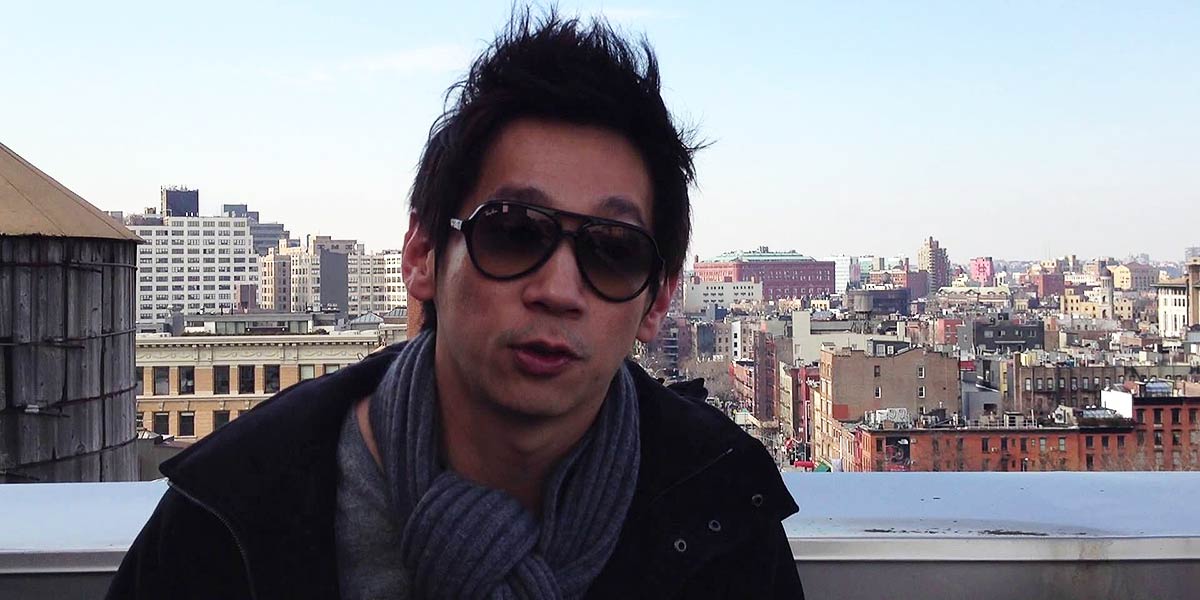 Biography of John Clang | Widewalls