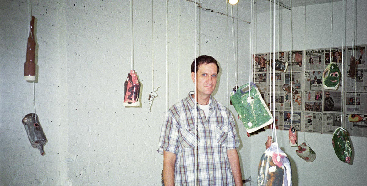 Biography of Josh Smith | Widewalls