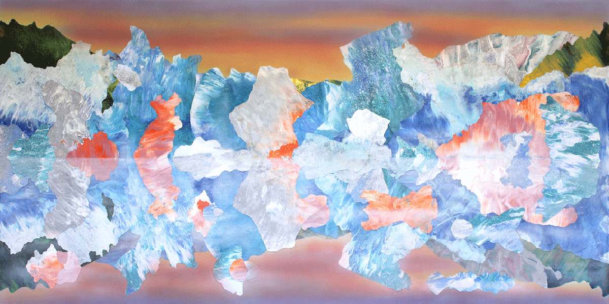 Biography of Kate Shaw | Widewalls