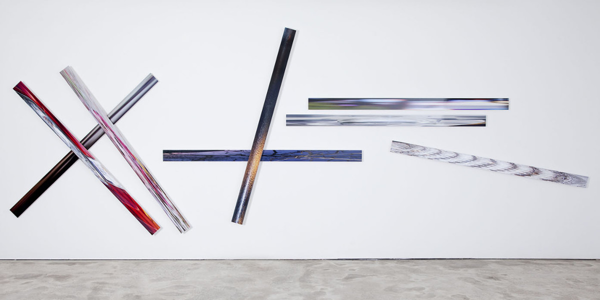 Kate Steciw - Alchetron, The Free Social Encyclopedia