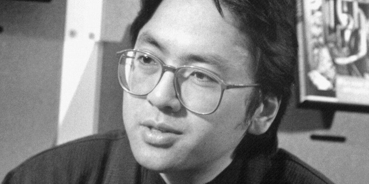 Biography of Kazuo Shiraga | Widewalls