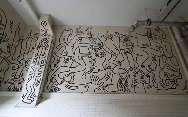 Once Upon a Time | Widewalls