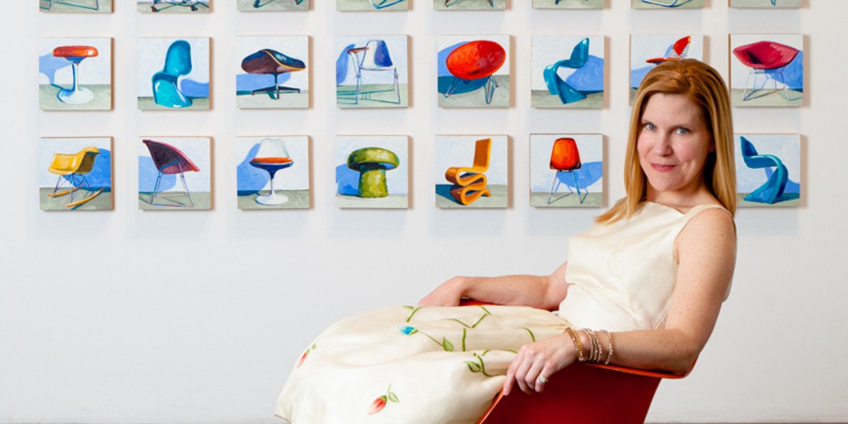 Kelly Reemtsen - Alchetron, The Free Social Encyclopedia