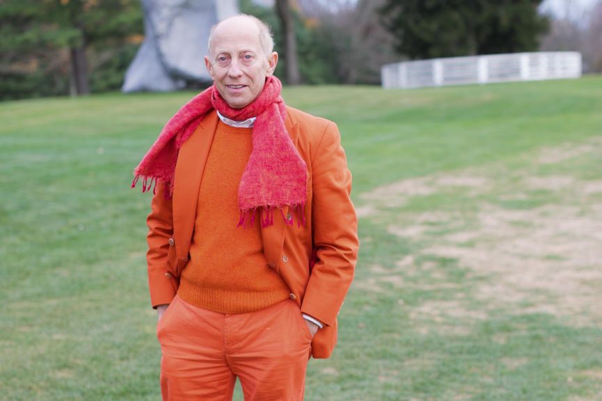 A Year in Art – Events that Shaped 2017 | Widewalls