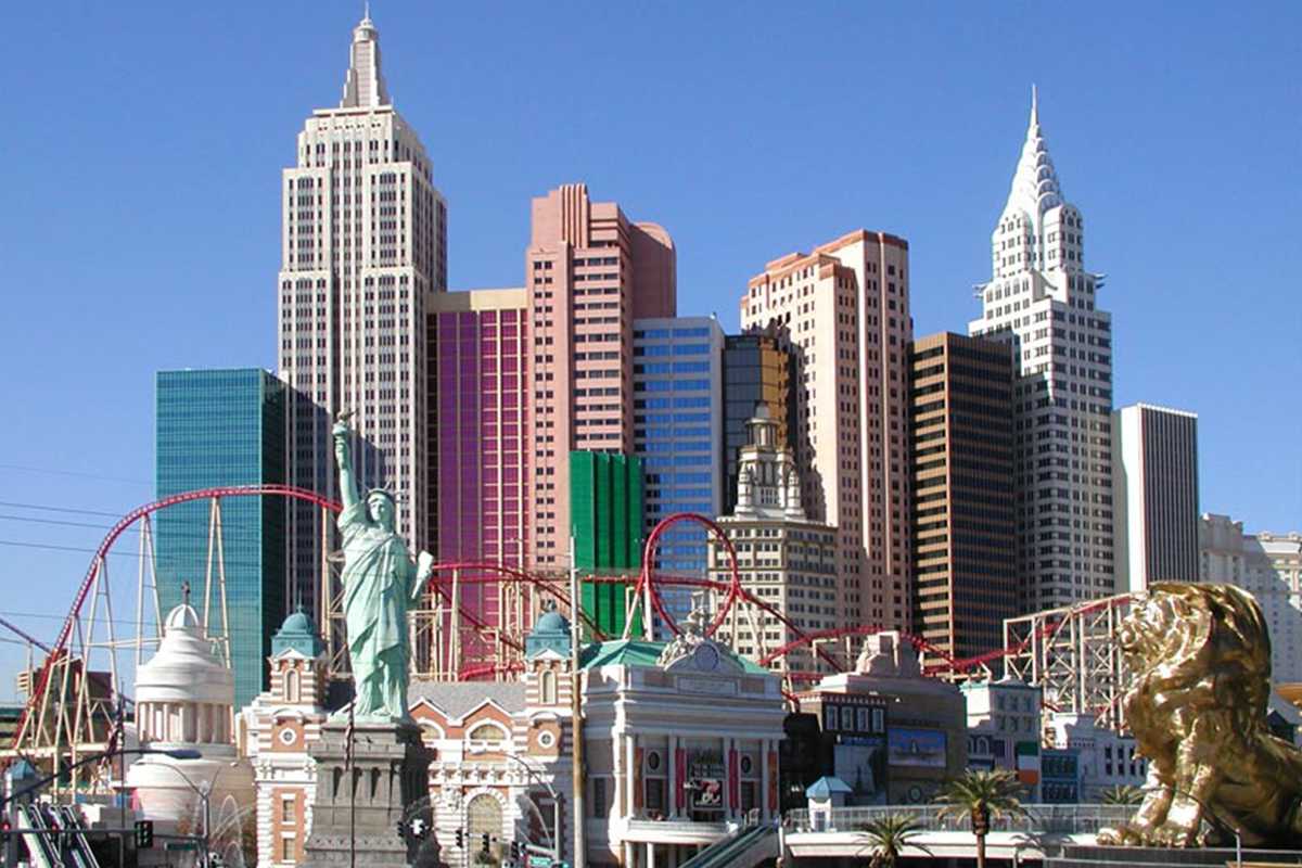 The Problem Of Defining Postmodern Architecture Widewalls The Problem Of Defining Postmodern Architecture Widewalls