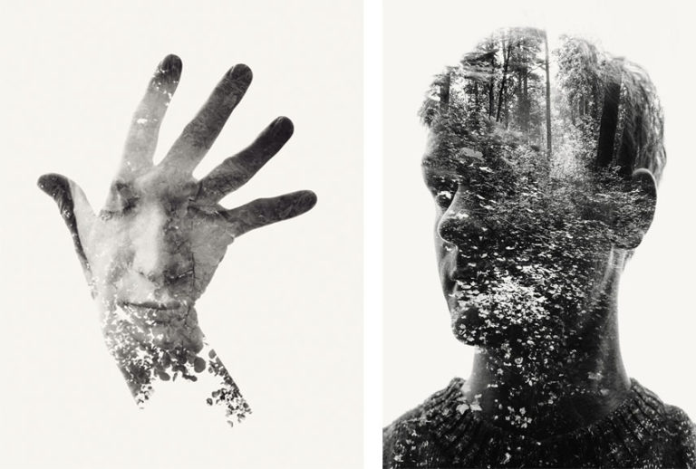 Christoffer Relander: Symbiosis | Widewalls
