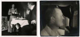 The Experimental Self – Extraordinary Examples of Edvard Munch ...
