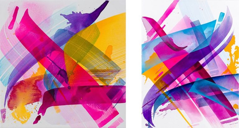 MadC: Bits and Pieces | Widewalls