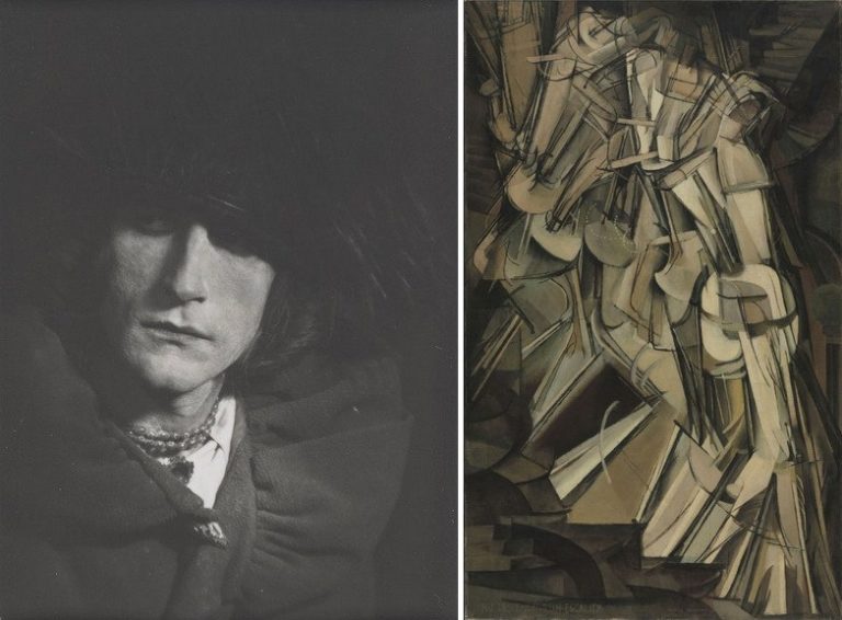 The Essential Duchamp at MMCA Seoul | Widewalls