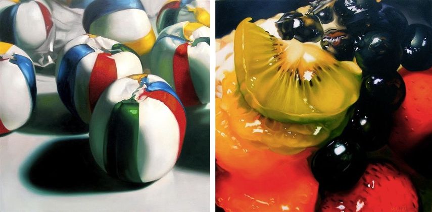 Margaret Morrison | atelier-yuwa.ciao.jp