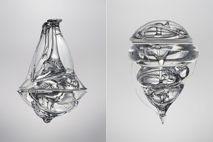 An Artist, A Photographer, A Curious Mind – In Conversation with Seb ...