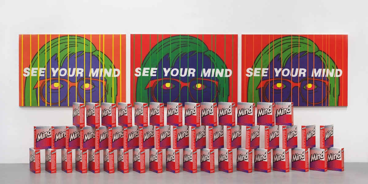 Les Levine - Alchetron, The Free Social Encyclopedia