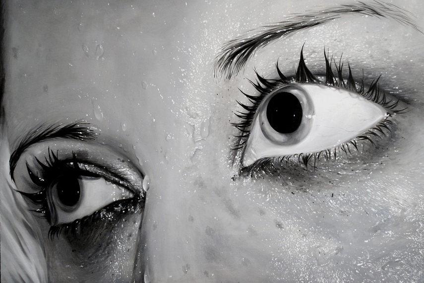 Biography of Linnea Strid | Widewalls