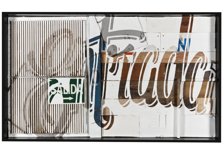 Max Rippon: Repent | Widewalls