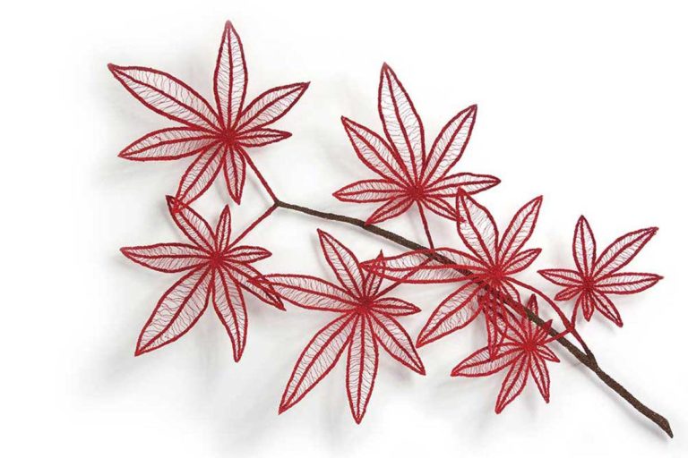 Famous Fiber Artists To Follow Widewalls famous-fiber-artists-to-follow-widewalls